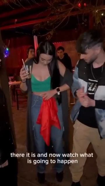 Раз! Два! Три!...🤓