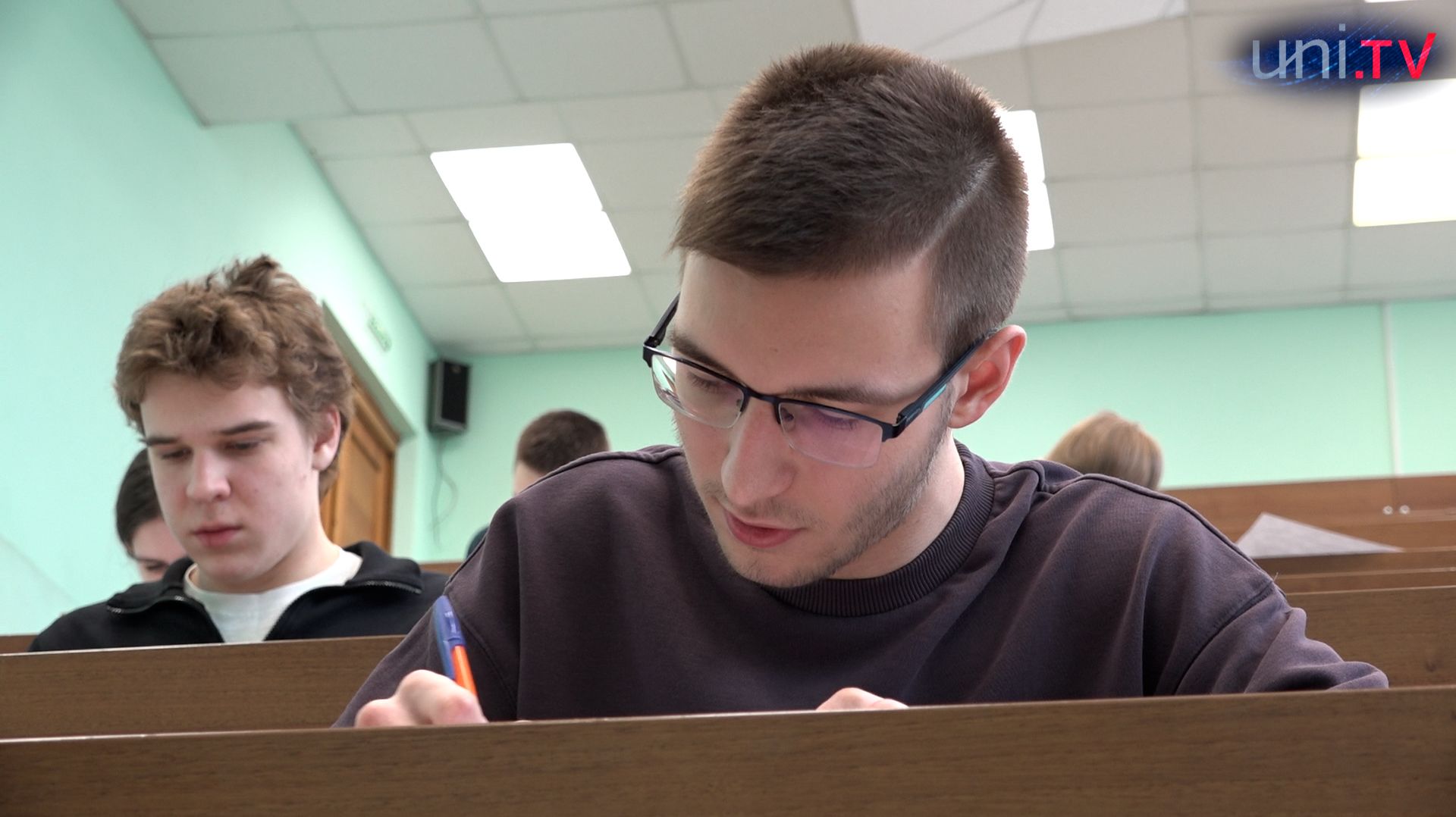 Как получить дополнительные баллы для поступления в вуз