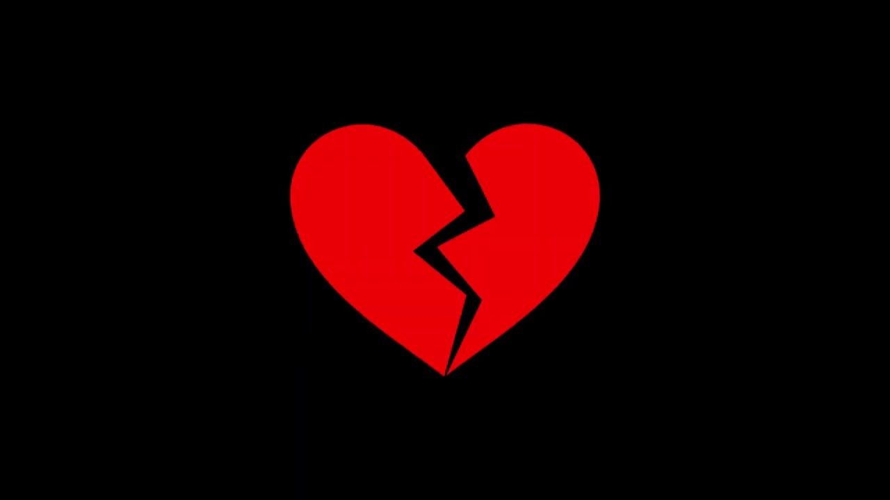 Спасибо ВАМ за это незабываемое приключение на Omlet Arcade!