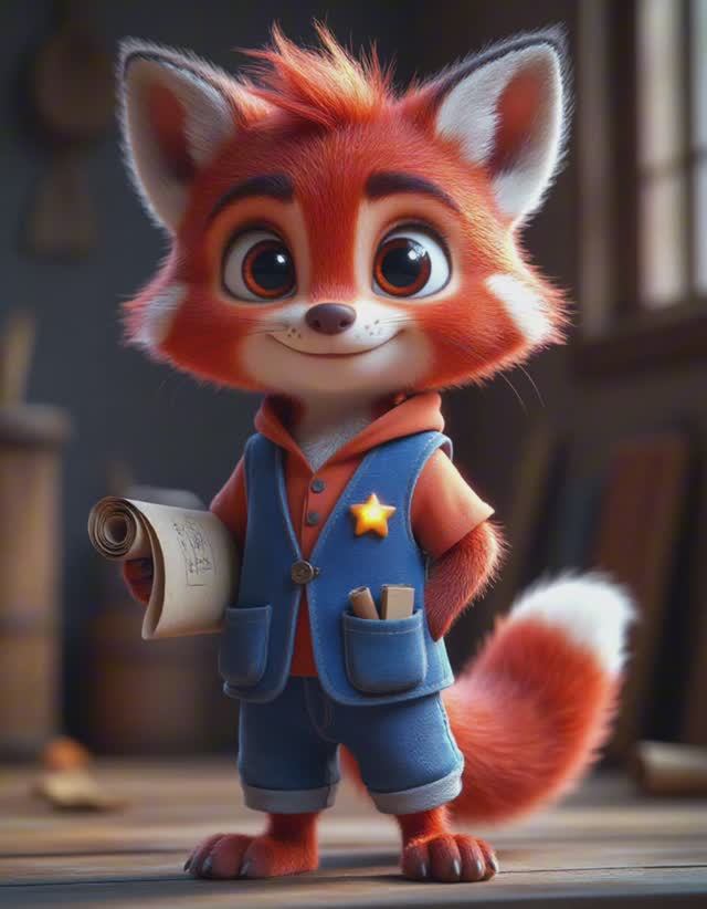 Сабинина И.С., Богданова О.Ю., ГБДОУ детский сад №34 Выборгского района Санкт-Петербурга