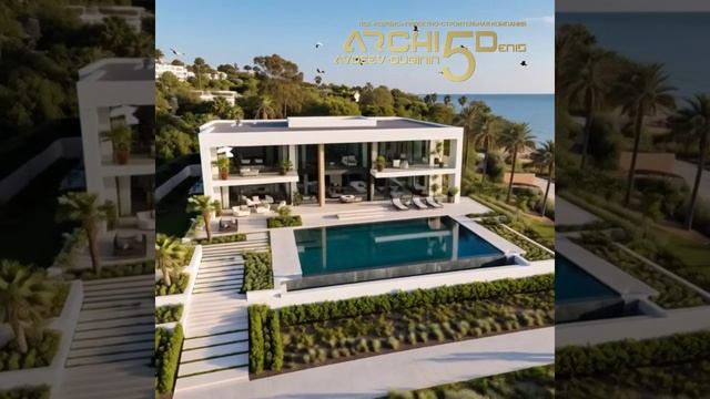 КРЫМ - КУРОРТНОЕ - ОБРАЗЫ 01