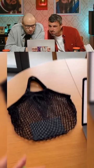 Это что такое 😂😂😂 #юмор #смех.