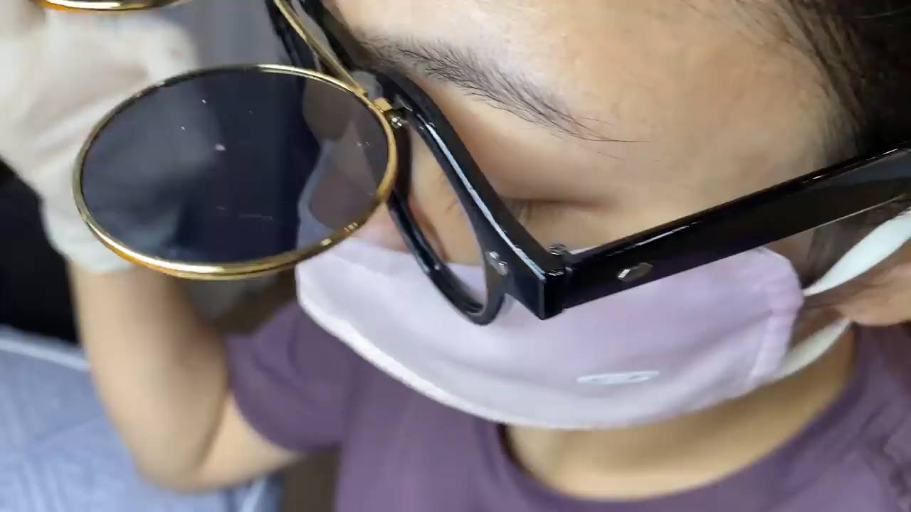 Relax Spa 083 • АСМР • SacDepSpa collection