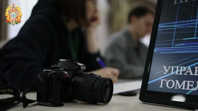 В Гомельской области в 2025 году на треть снизилось число преступлений по линии уголовного розыска