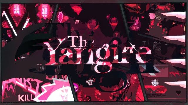 THE YANGIRE ПЕРЕОЦЕНЕН? НАСКОЛЬКО ОН СЛОЖЕН?