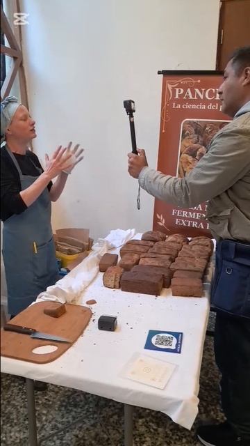 Сабантуй-2025