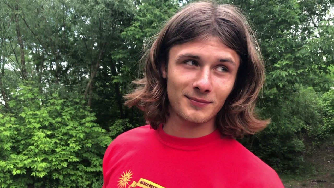 Optimus Gang - Западлецо