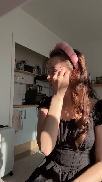 красимся в парк