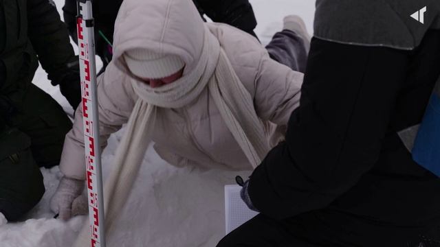 ЛАБОРАТОРИЯ ПОД ОТКРЫТЫМ НЕБОМ, 05.02.2026