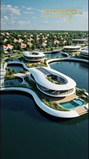 КРЫМ - КУРОРТНОЕ - ОБРАЗЫ 07