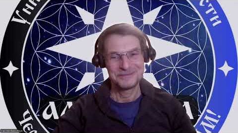 💥ОСОБЕННЫЙ инструментал от Ани МУСИЕНКО - с вложенной ЧАСТОТОЙ 432 Гц! Объяснение - в ролике!