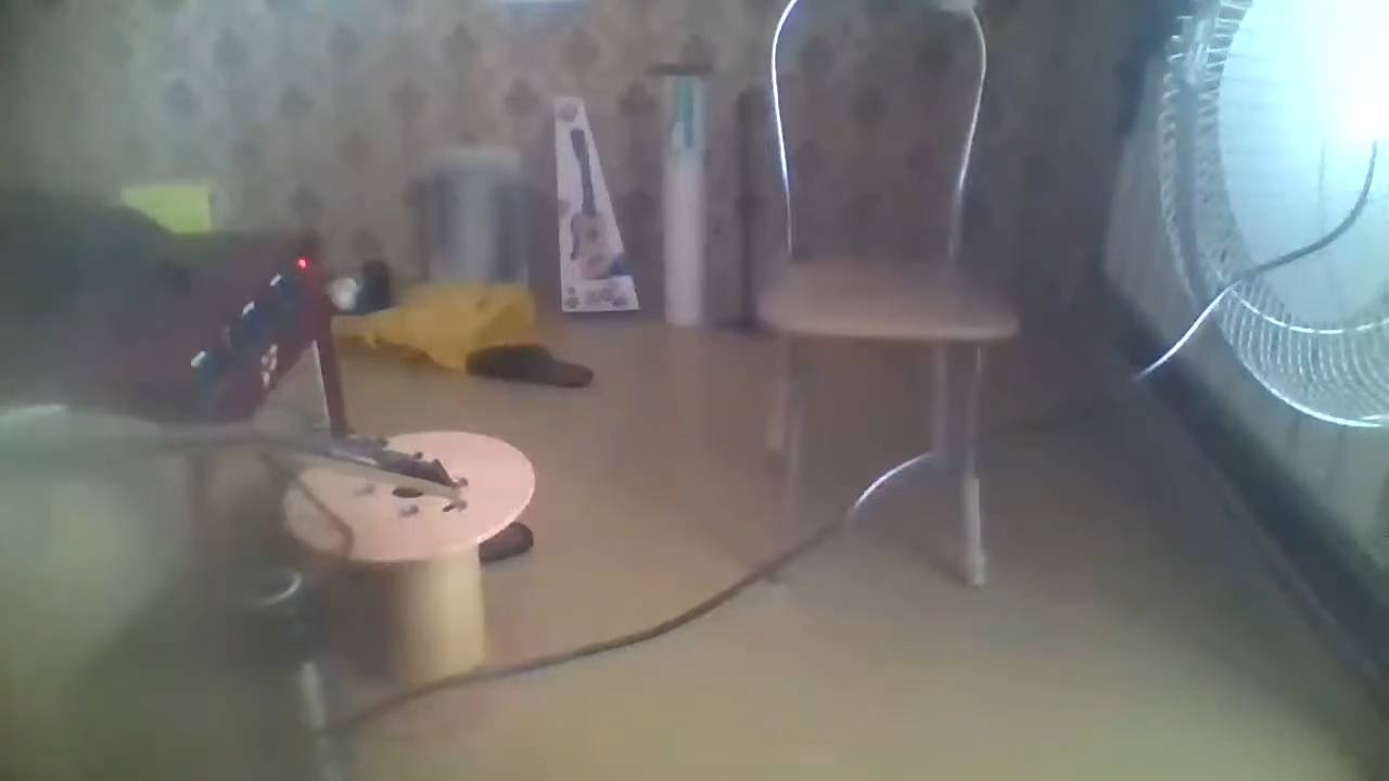 АНГЕЛЬСКИЙ НИНДЗЯ - КОНЦЕРТ (02.04.2021) ANGELEST NINJA - CONCERT #RockConcert #RockShow #RockNinjas