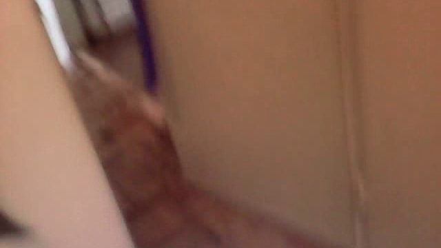 28.04.16. Ремонт ванной