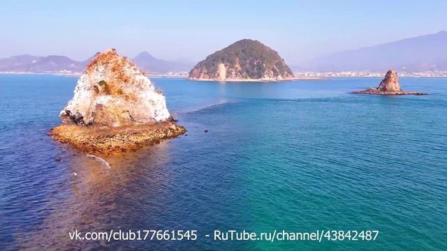 🌟 Sunny Vibe 2026 🌿 Лучший вокальный микс Deep House 🌴 Летний музыкальный марафон 🎶