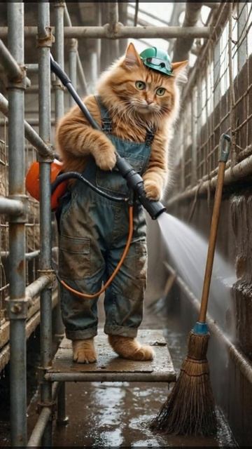 #Вакансия #Работа #СтарыйОскол #Птицефабрика #Механик #Трудоустройство #Заработок #Вахта