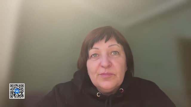 Разбор полётов: почему 1 000 000 ₽ на руках стоит компании 2.4 млн ₽