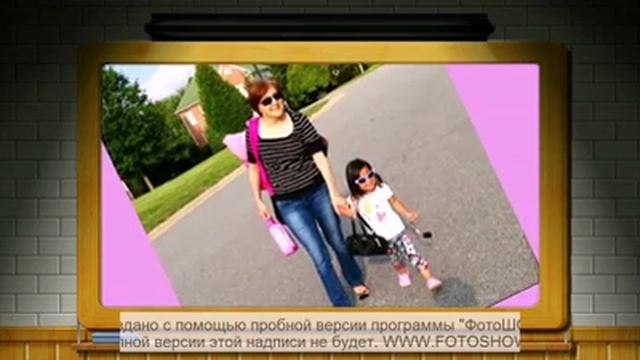 Я под сенью креста