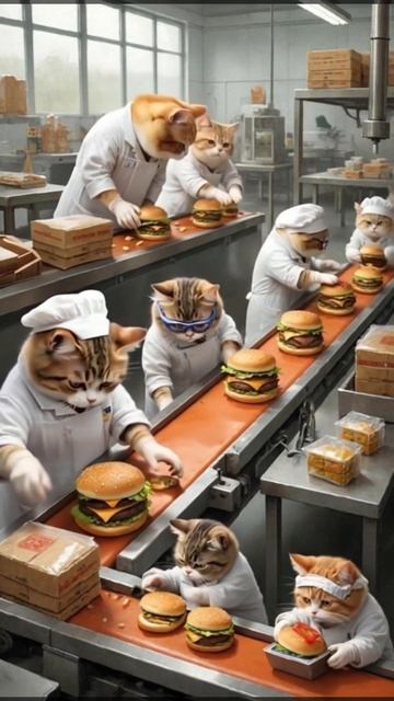 #Работа #Вахта #Упаковщица #Вакансии #Заработок #СПБ #Трудоустройство #Питание