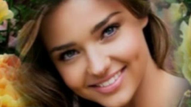 Тот  розовый  цветок (дворовая  песня)Werema 54 music