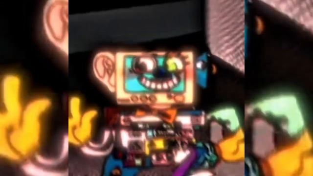 𝗘𝗭 𝗪𝗜𝗡 (𝗨𝗟𝗧𝗥𝗔 𝗦𝗟𝗢𝗪𝗘𝗗)