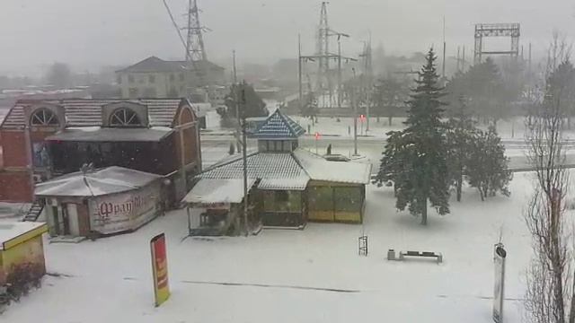 23.01.18. Мне исполнилось 53 года