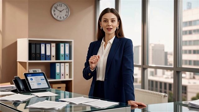 Секрет. Основы поварского дела.