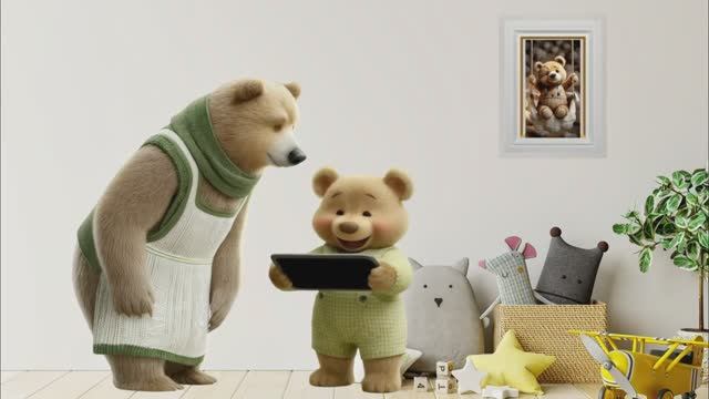 Коноплева И.Л., Аржанцева М.И., ГБДОУ детский сад № 25 Петродворцового района Санкт-Петербурга