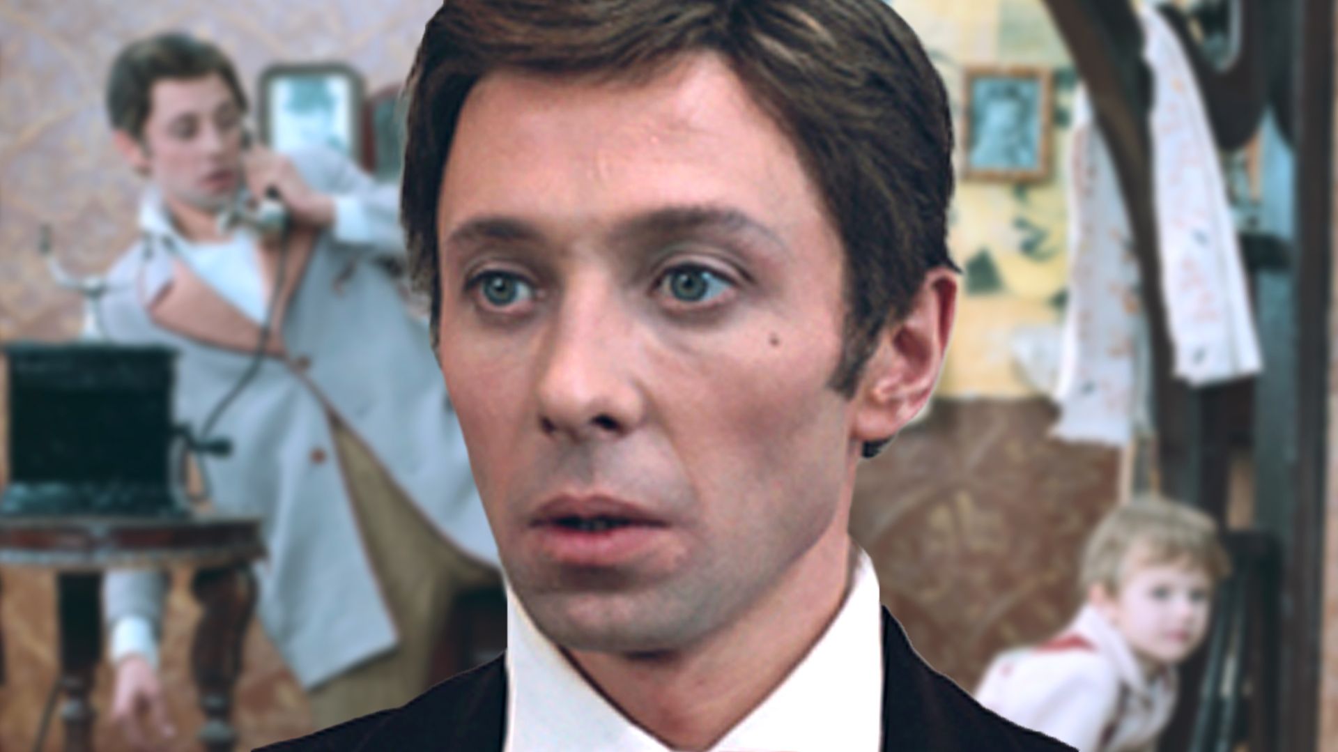 143. ИСТОРИЯ КОНТАКТА- Статья 143-Валерий Позняков