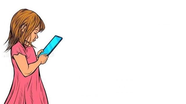 Сапожникова Е.Н., Поподьина Н.Н., ГБДОУ детский сад № 4 Красносельского района Санкт-Петербурга