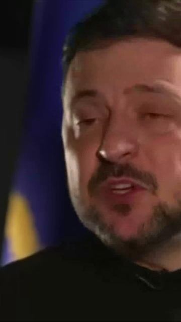 Владимир Зеленский