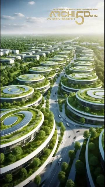 КРЫМ - КУРОРТНОЕ - ОБРАЗЫ 09