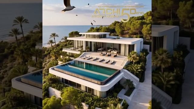 КРЫМ - КУРОРТНОЕ - ОБРАЗЫ 013