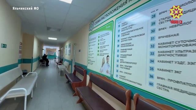 Республика 04.02.2026 на русском языке. Вечерний выпуск