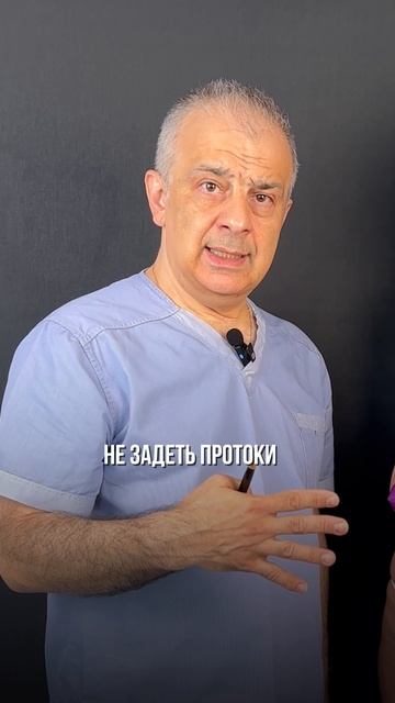 Подтяжка груди без имплантов