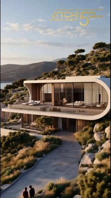 КРЫМ - КУРОРТНОЕ - ОБРАЗЫ 010