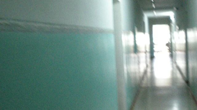 Неврология