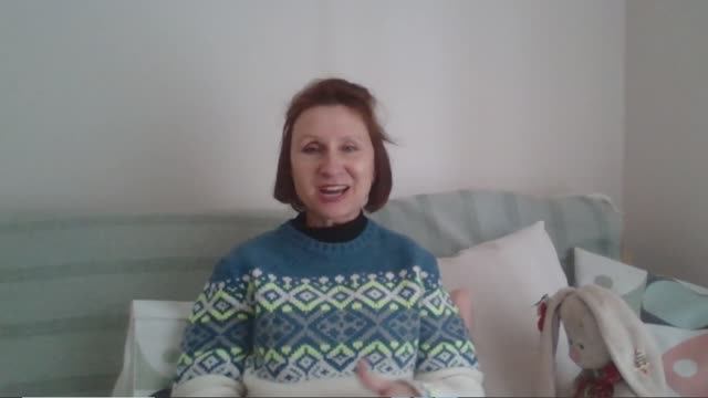 2 день Интенсива #здоровыесосуды  #энергия #ресурсздоровья