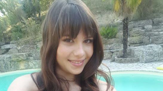 Луна Райвал / Луна Ривал (Luna Rival) / порноактрисы, модели / секс, интим, эротика / 18+