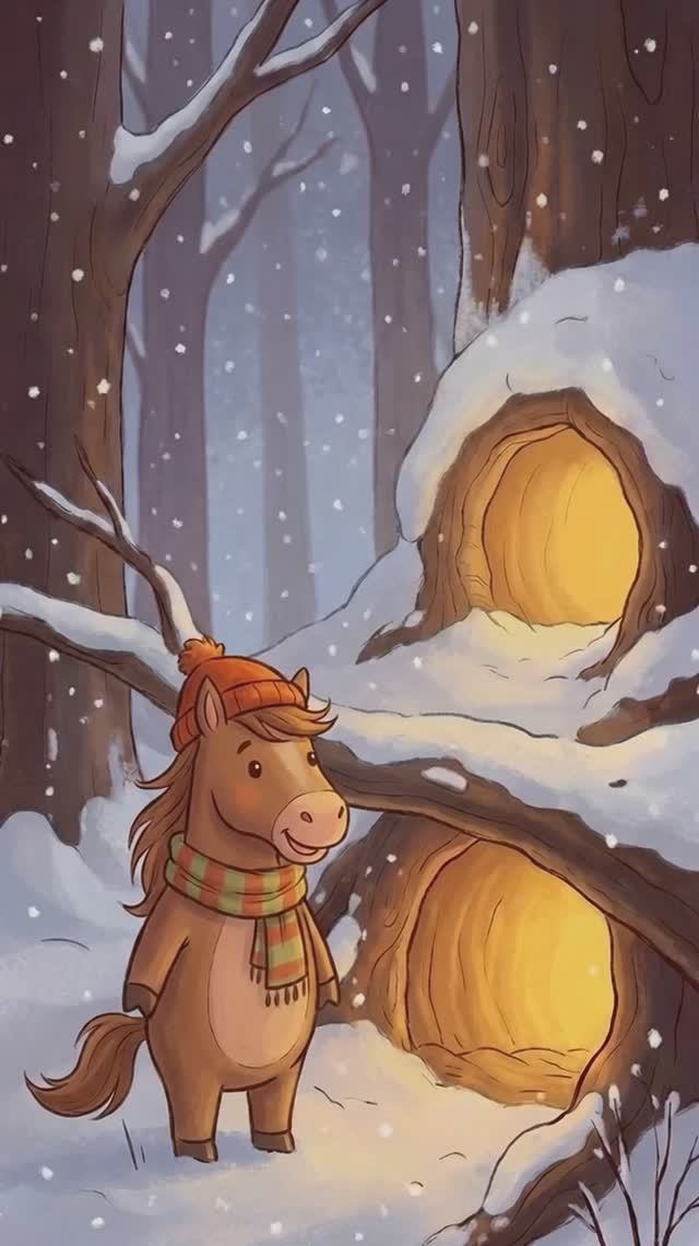 Прогноз на февраль по Бацзы для ЛОШАДИ🐎