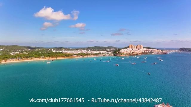 🌟 МЕГА-ХИТЫ 2026 🌿 Лучший вокальный микс Deep House 🌴 Летний музыкальный коктейль 2026 года