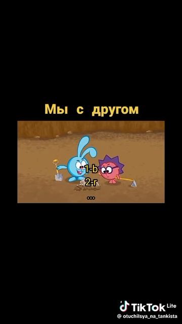 631ded624c825fb5150a0337dd47a71f_1769626336163