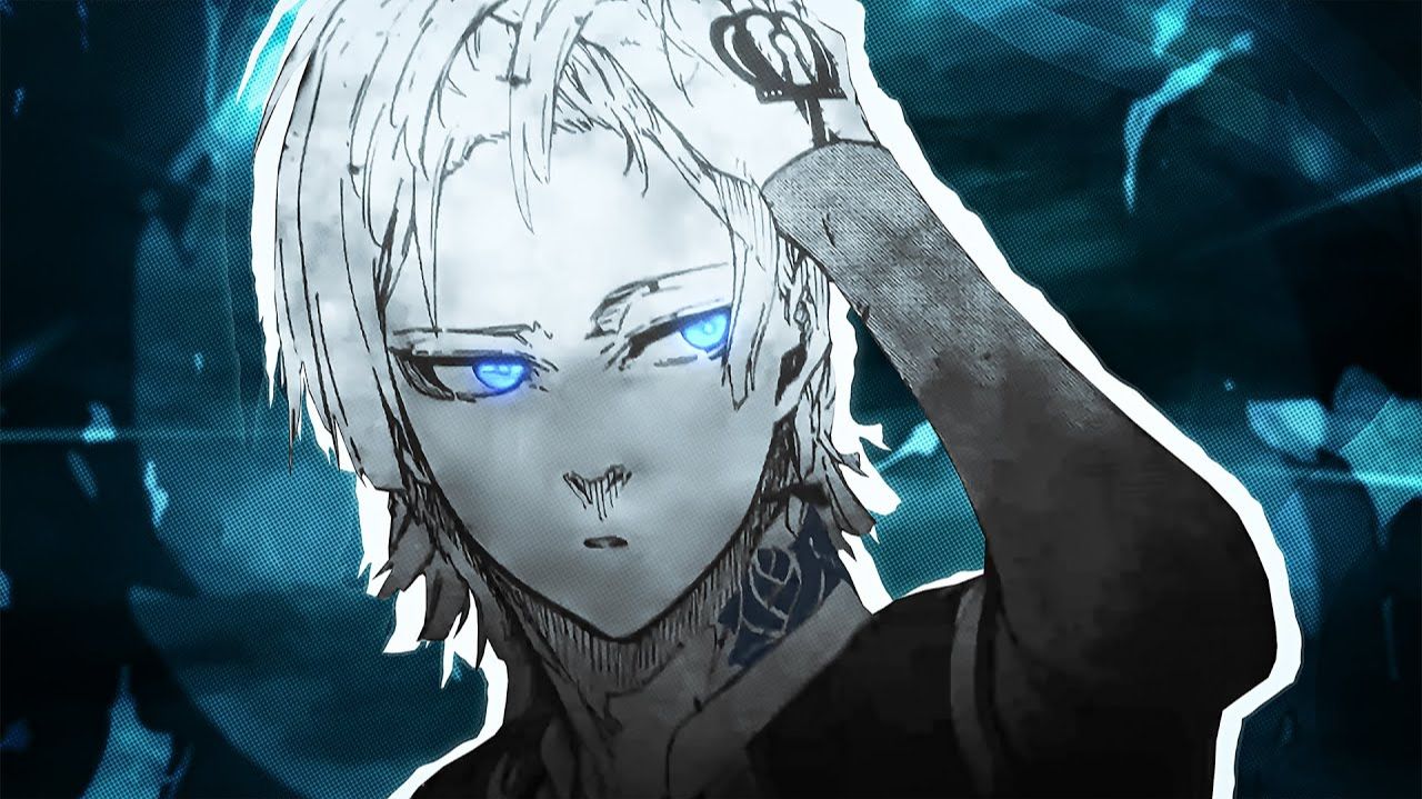 Phonk Музыка 2026 - Агрессивный Дрифт Фонк - Phonk - Super Aggressive Drift Фонк Музыка Для Машины