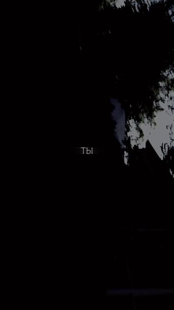 Real Smirnov - Вселенная