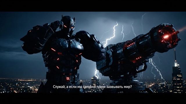 📢 «Когда выгорел даже на любимой работе 💀🍕»