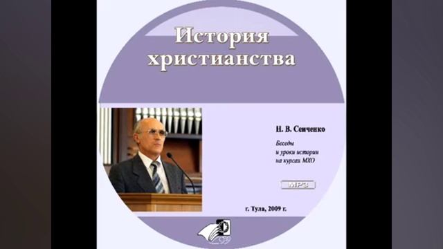 .Screenrecorder-2024-03-03-10-03-05-469