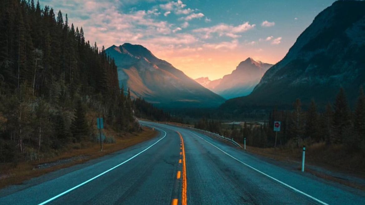 Roudeep – Soundscape Vol.1