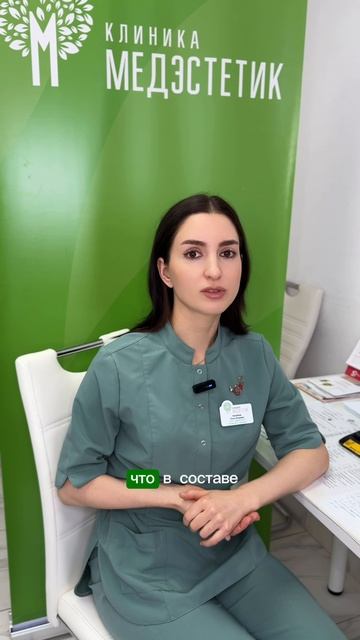 Бюджетные аналоги препаратов = риск?