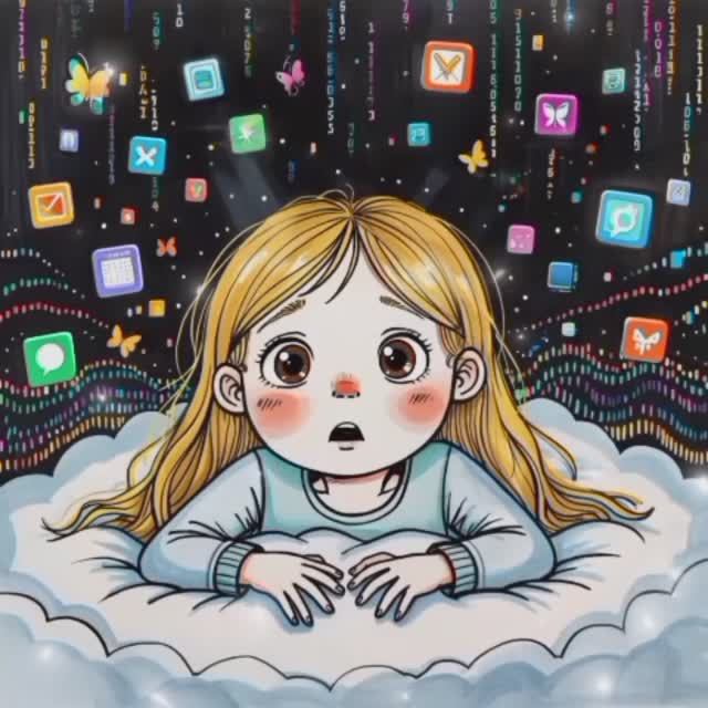 Вершина Александра Игоревна, Пуговкина Е.А., Алексеева Т., ГБДОУ детский сад №40 Центрального района