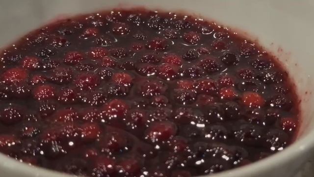 Масленичное чудо