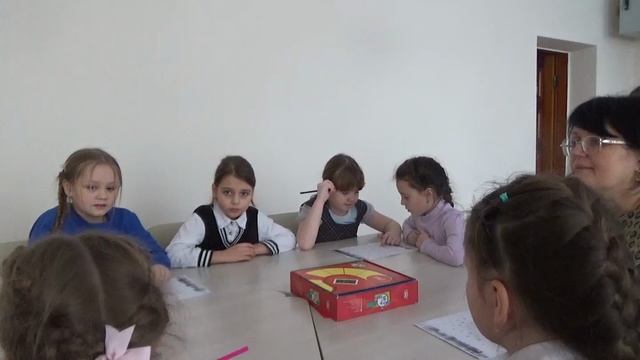 Карманные новости (Выпуск 609)